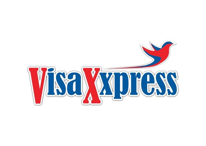 Logo Designs by Mohit Banga at Coroflot.com