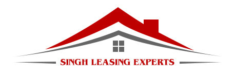 Logo Designs by Mohit Banga at Coroflot.com