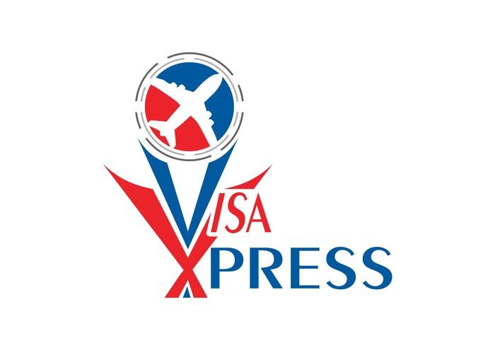 Logo Designs by Mohit Banga at Coroflot.com