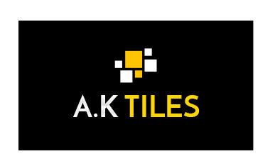 Logo Designs by Mohit Banga at Coroflot.com