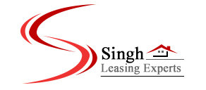 Logo Designs by Mohit Banga at Coroflot.com