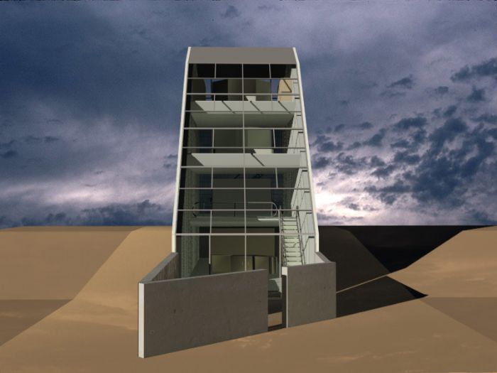 Portfolio by Barbara Krajnak at Coroflot.com