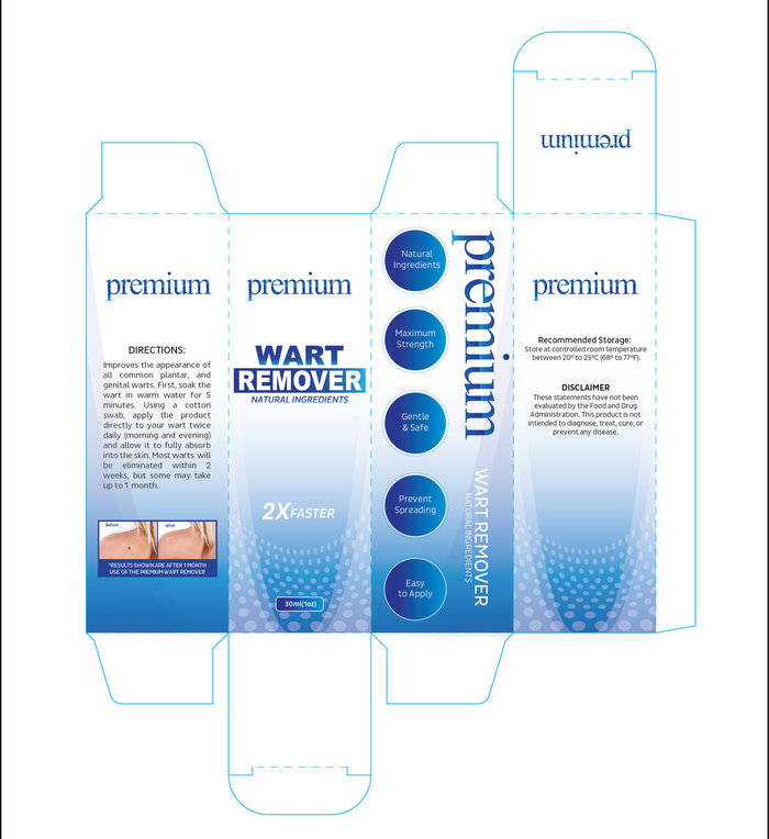 Product Packaging/ Branding Designs by AAA Designs at Coroflot.com