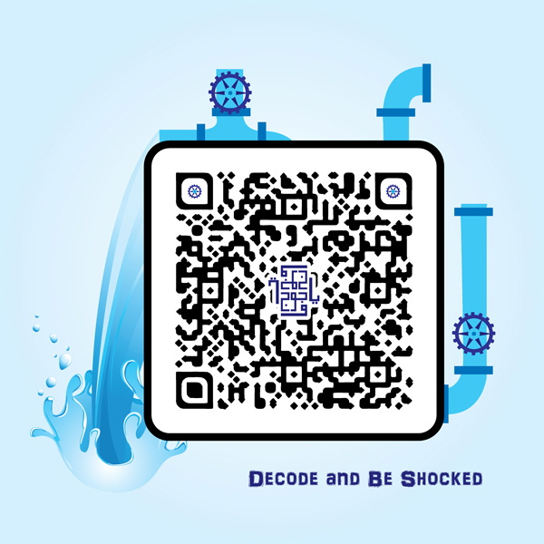 Creative QR and Bar Codes by Yasir Mehmood at Coroflot.com