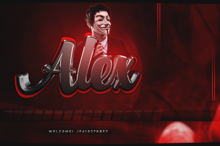 Fundos/PcBack by Junyor xat at Coroflot.com