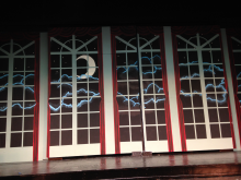 High School Projects by Molly Carbone at Coroflot.com