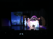 High School Projects by Molly Carbone at Coroflot.com