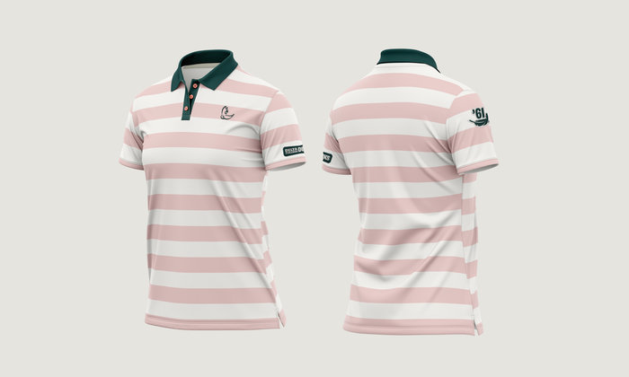 Delta College Ducks mascot and identity by Jon Stapp at Coroflot.com