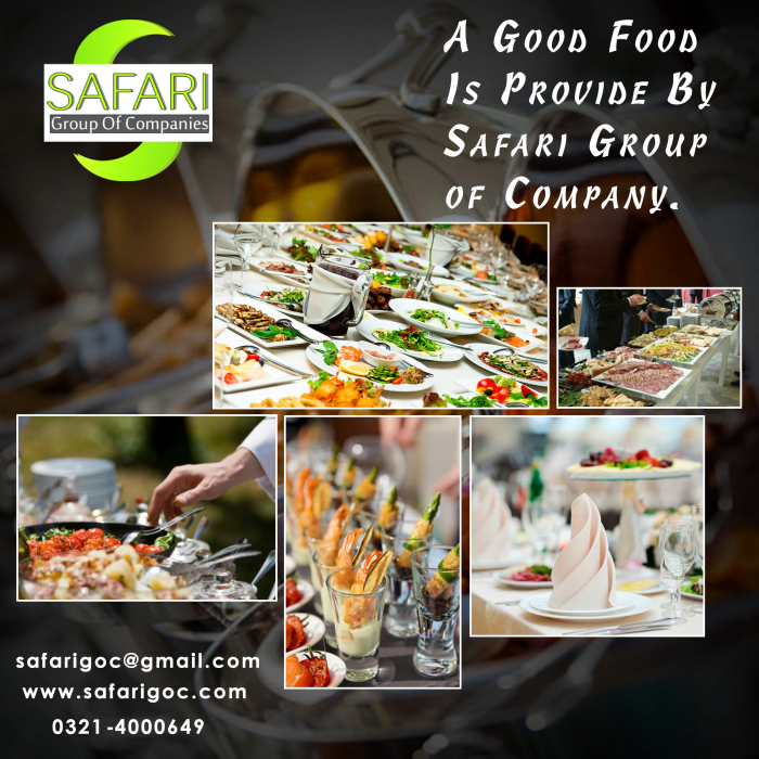 social media designs by Sohaib Riaz at Coroflot.com