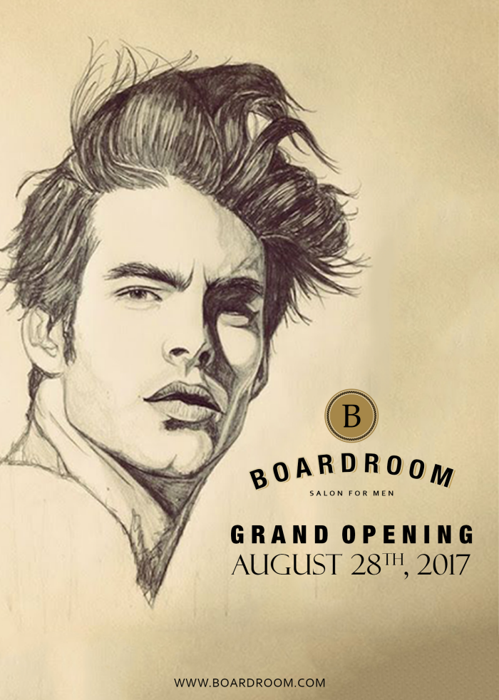 miscellaneous by Sohaib Riaz at Coroflot.com