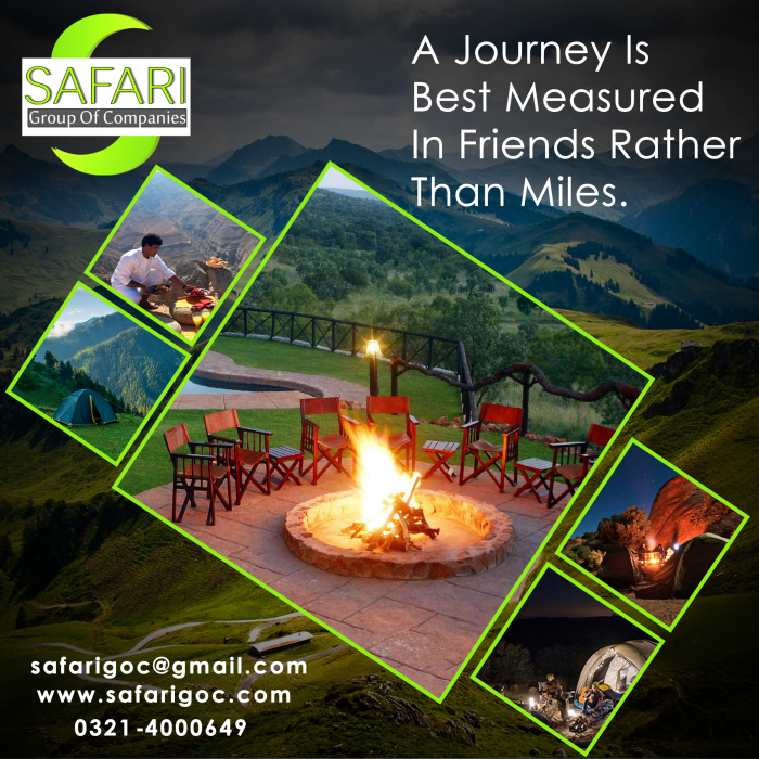 social media designs by Sohaib Riaz at Coroflot.com