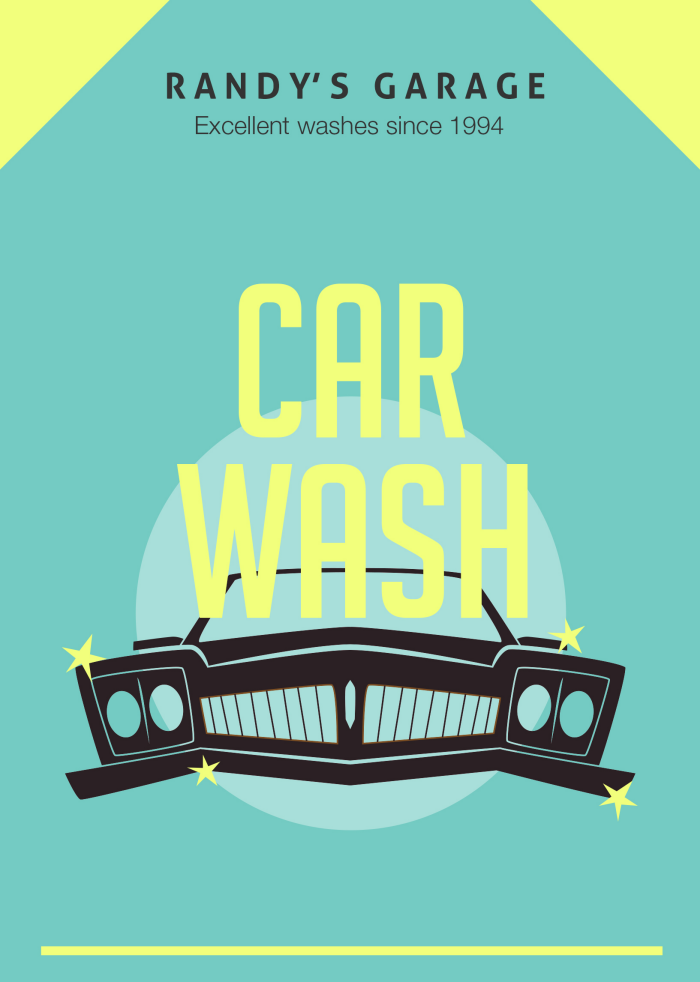 miscellaneous by Sohaib Riaz at Coroflot.com