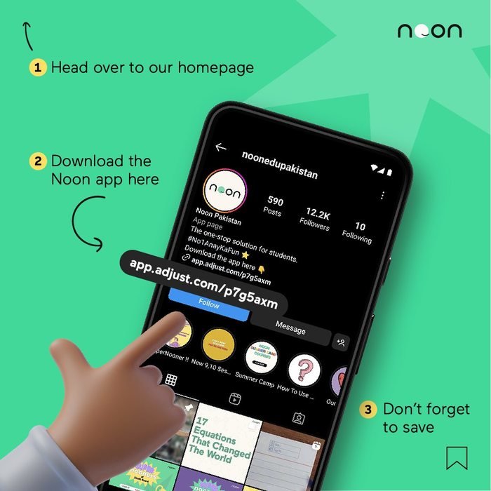 social media designs by Sohaib Riaz at Coroflot.com