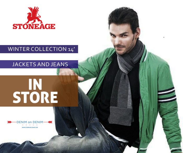 social media designs by Sohaib Riaz at Coroflot.com