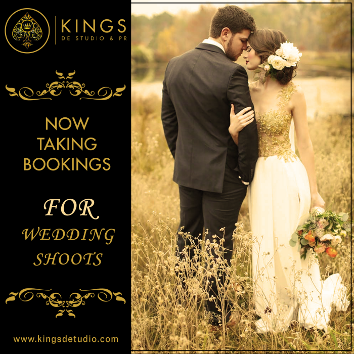 social media designs by Sohaib Riaz at Coroflot.com
