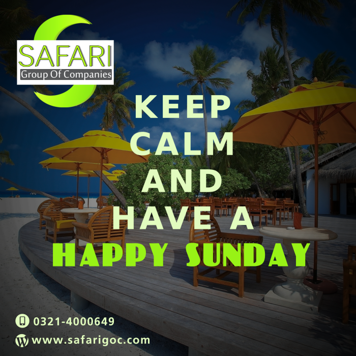 social media designs by Sohaib Riaz at Coroflot.com