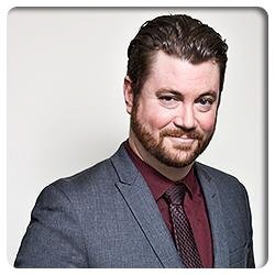 Photography by Jason Matson at Coroflot.com