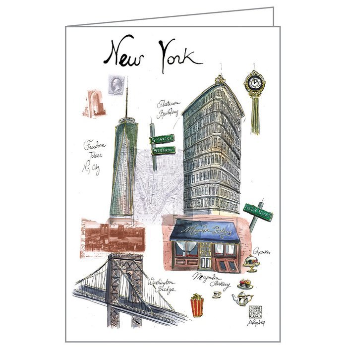 An upload by Martine Rupert on Coroflot: to the project teNeues ...