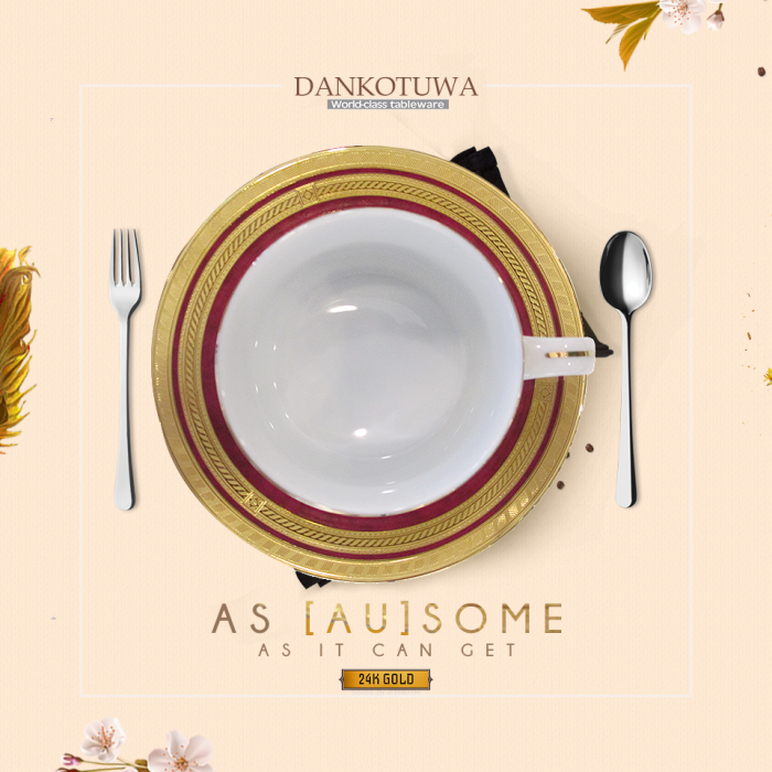 Dankotuwa by Hammad Aftab at Coroflot.com