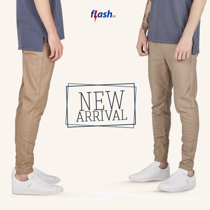 Flash .pk by Hammad Aftab at Coroflot.com