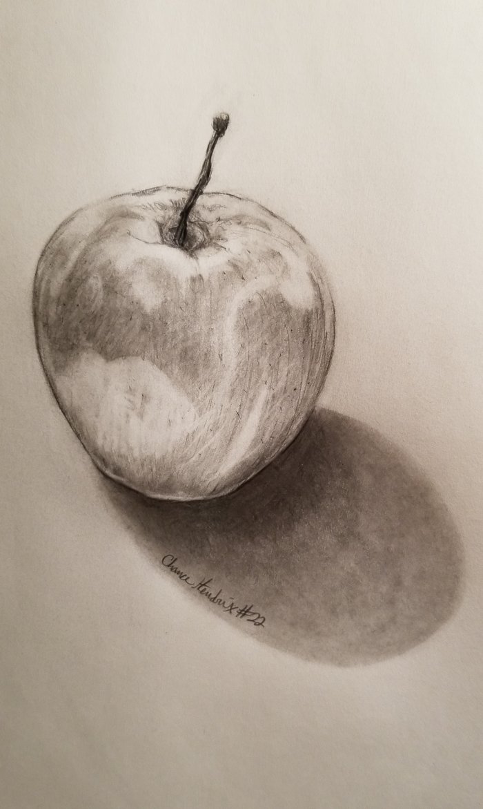 An upload by Chance Hendrix on Coroflot: to the project Illustration ...