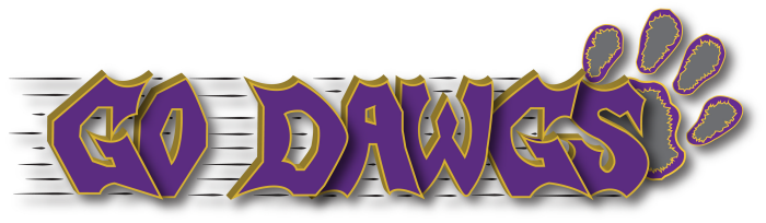 Elbert School #200 Mascot and Logo by Chance Hendrix at Coroflot.com