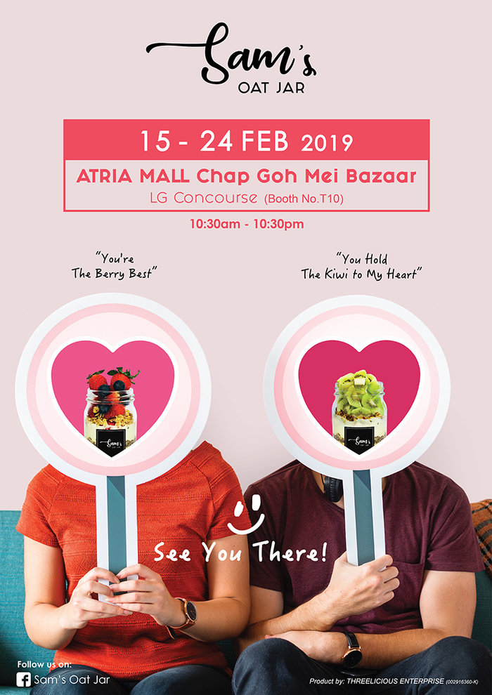 Logo & POSM by Elastic Concept at Coroflot.com