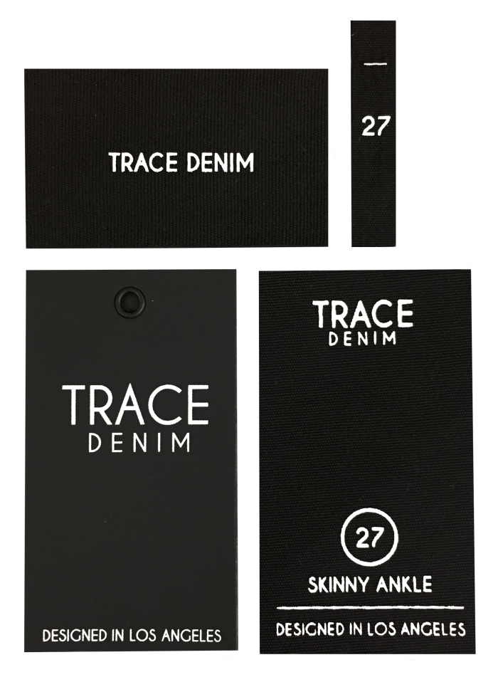 An upload by DANIELLE HOUDE on Coroflot: to the project GRAPHIC DESIGN