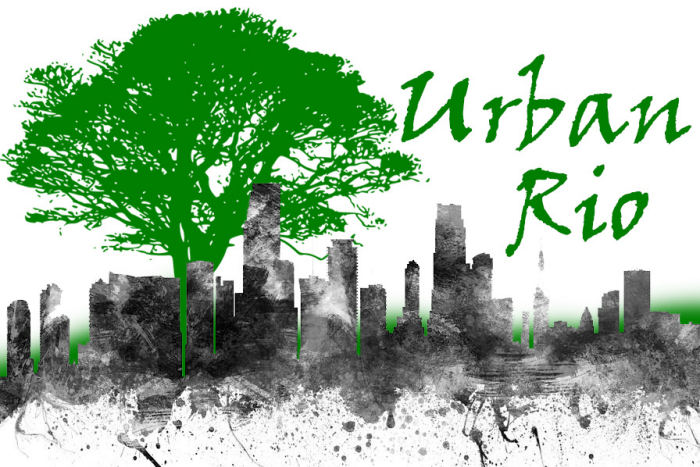 IDEC Competition Floorplan - Urban Rio by Emily Slaugh at Coroflot.com