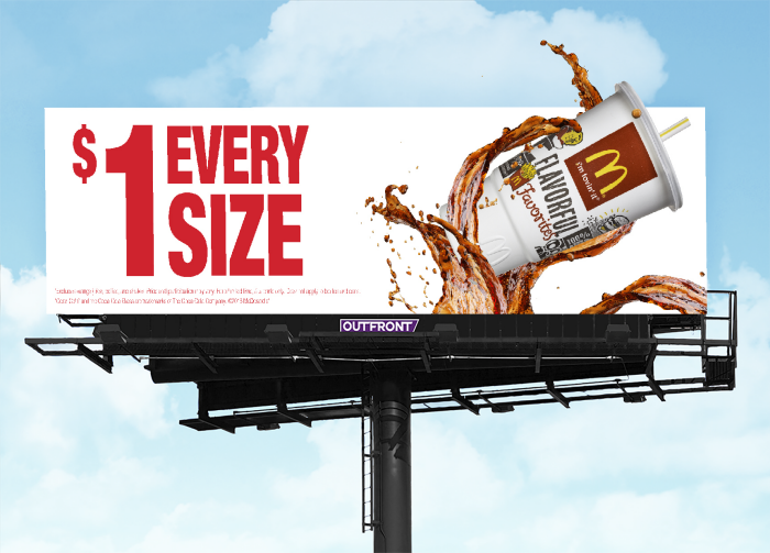 An upload by Danoman Konlan on Coroflot: to the project work