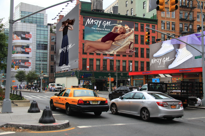 An upload by Danoman Konlan on Coroflot: to the project work