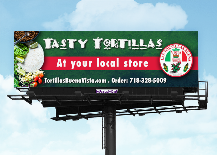 An upload by Danoman Konlan on Coroflot: to the project work