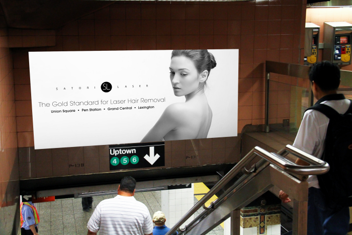 An upload by Danoman Konlan on Coroflot: to the project work