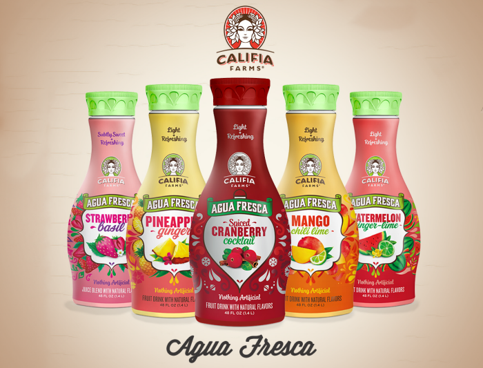 An upload by Danoman Konlan on Coroflot: to the project work