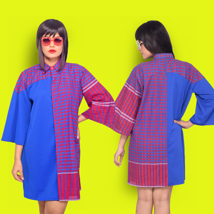 An upload by NIKI CHOUDHURY on Coroflot: to the project GRADUATION PROJECT