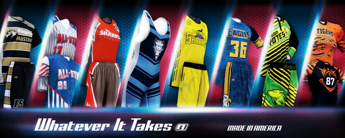 An upload by Derek Fullmer on Coroflot: to the project Brute Athletic ...