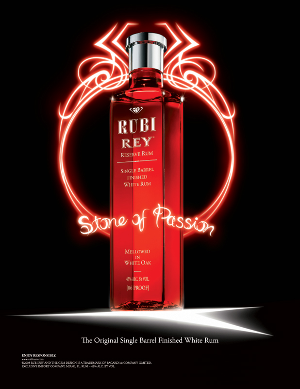 Design Portfolio by Brian Yap at Coroflot.com