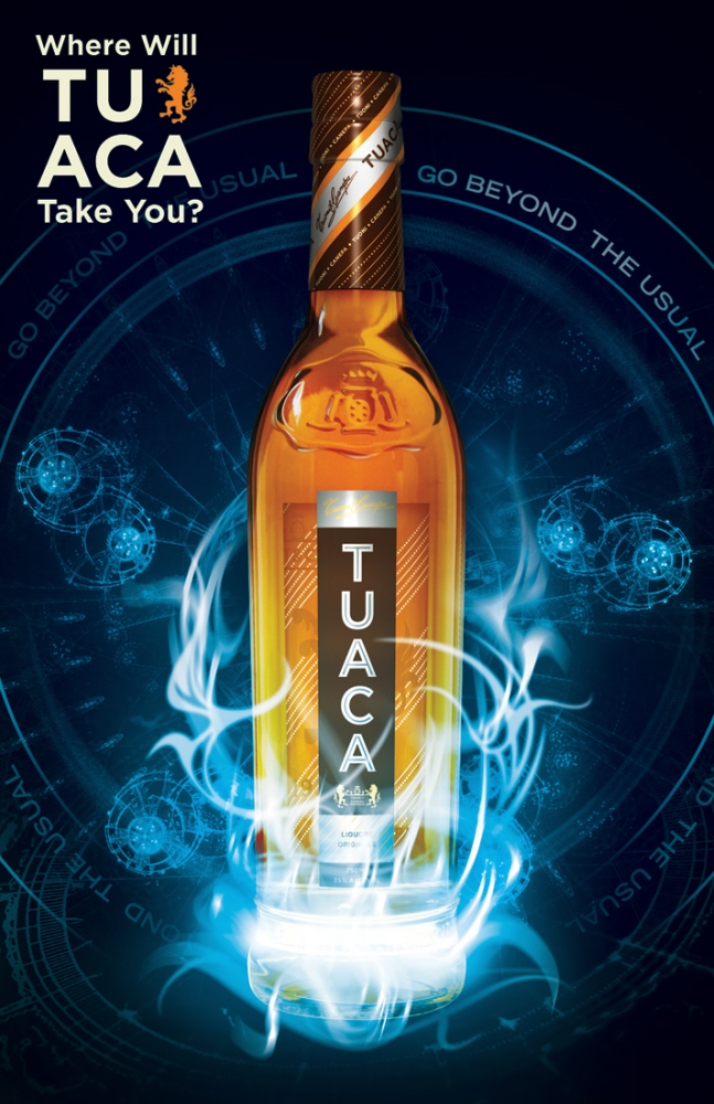 Design Portfolio by Brian Yap at Coroflot.com