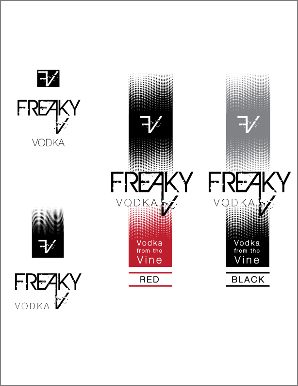 Package Design Portfolio by Brian Yap at Coroflot.com