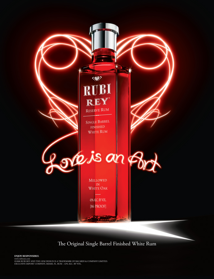 Design Portfolio by Brian Yap at Coroflot.com