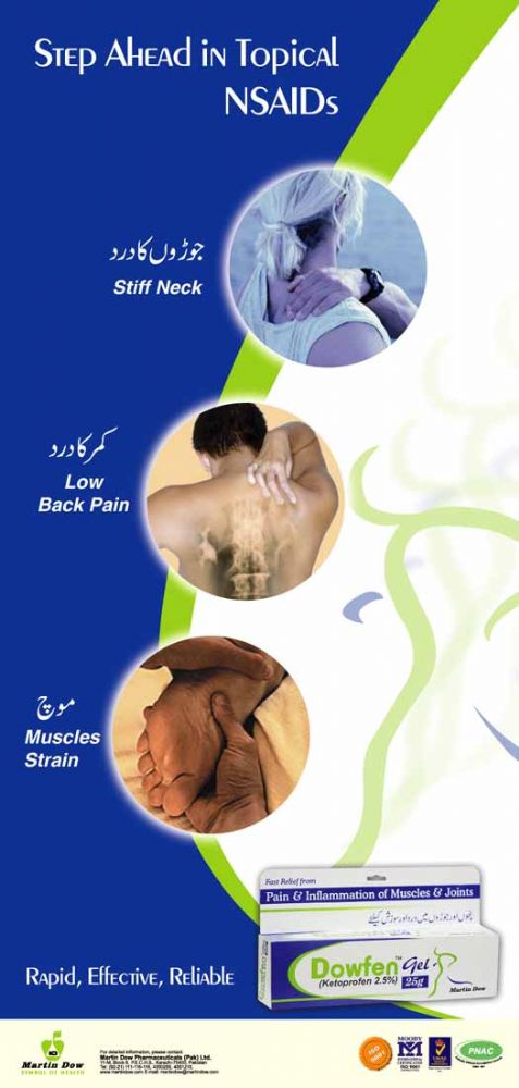 Posters by Adil Ansari at Coroflot.com