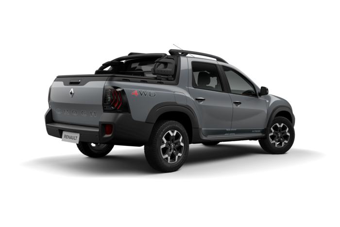 OROCH - U79 Phase II by Fabiana Pereira at Coroflot.com