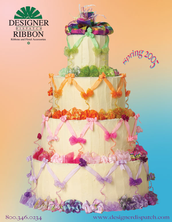 Portfolio by Joyce Clarkson at Coroflot.com