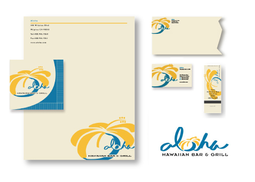 An upload by michelle villacorta on Coroflot: to the project Portfolio