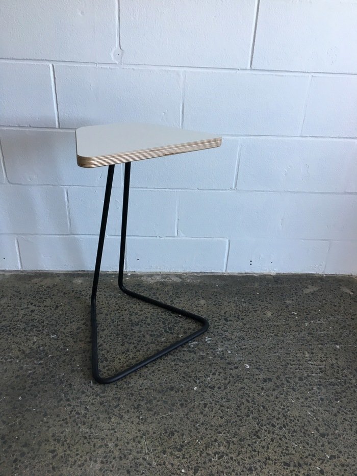 Note Laptop Table by Anthony Robertson at Coroflot.com