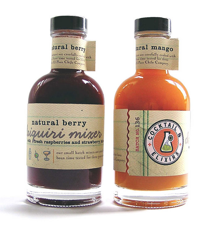 Package Design by stephen pannone at Coroflot.com