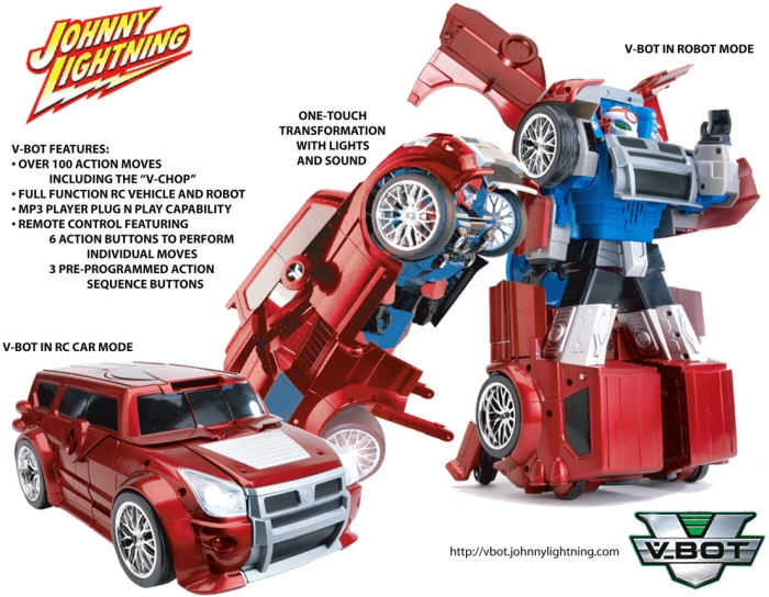 Toy Design work by Bradshaw Baldonado at Coroflot.com