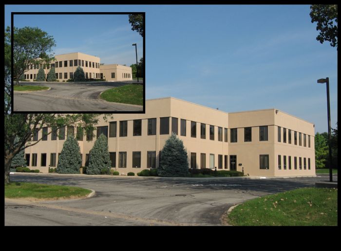 An upload by Adam Bancroft on Coroflot: to the project Graphic Design