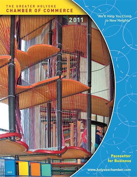 Print, Digital, Web: Chamber of Commerce Books by Carol Lovell at ...