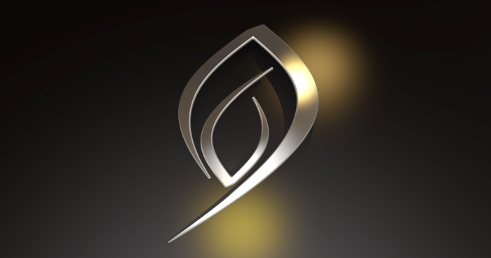 An upload by DOMINIQUE Grange on Coroflot: to the project MY NEW LOGO